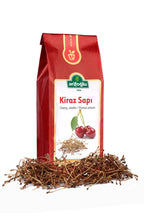 Arifoglu cherry stalk herbal tea