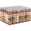 Arizona Dragonfruit Mango herbal drink