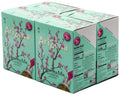 AriZona green tea iced tea stix
