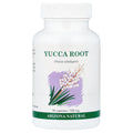 Arizona herbal supplements for wellness