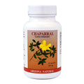Arizona Natural Resource Chaparral capsules