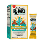Arizona Rx MD Mucho Mango Mix
