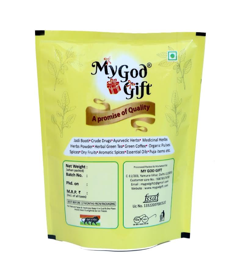 arjuna bark benefits for vitality
