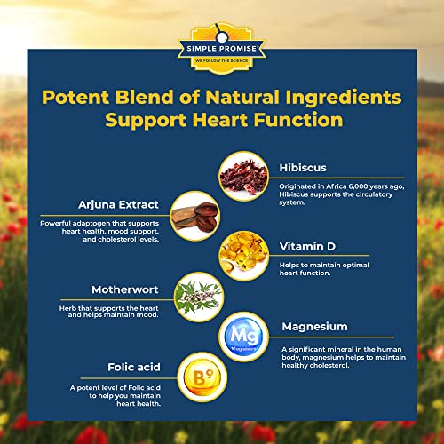 Arjuna bark extract for holistic wellness