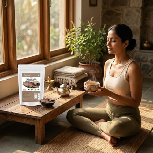 arjuna bark for digestive health