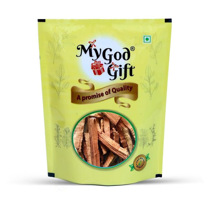 arjuna bark for digestive support