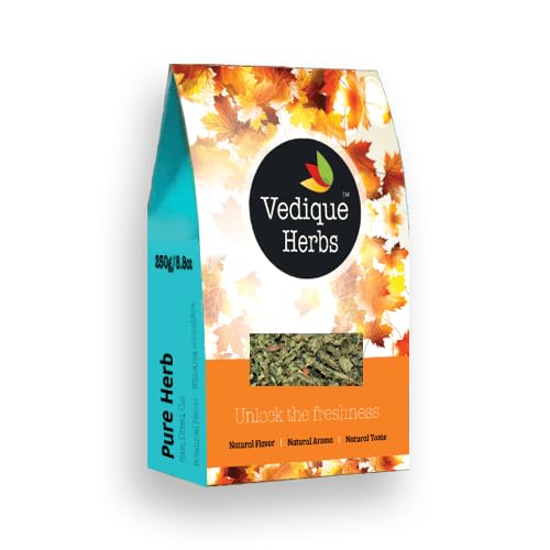 Arjuna bark for holistic wellness