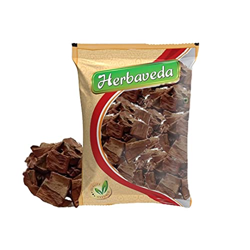 arjuna bark for natural wellness