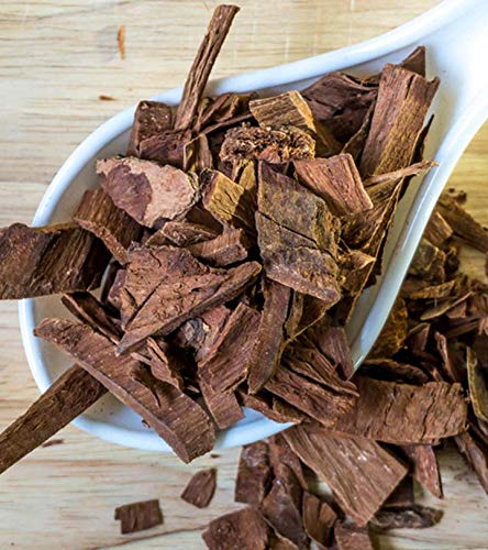 arjuna bark for natural wellness