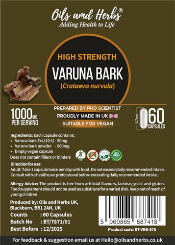 arjuna bark for stress relief