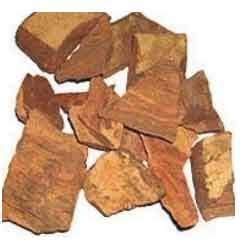arjuna bark natural herbal remedy