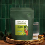 arjuna bark powder for vitality