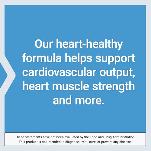 arjuna benefits for overall wellness