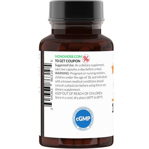 arjuna capsules for daily vitality