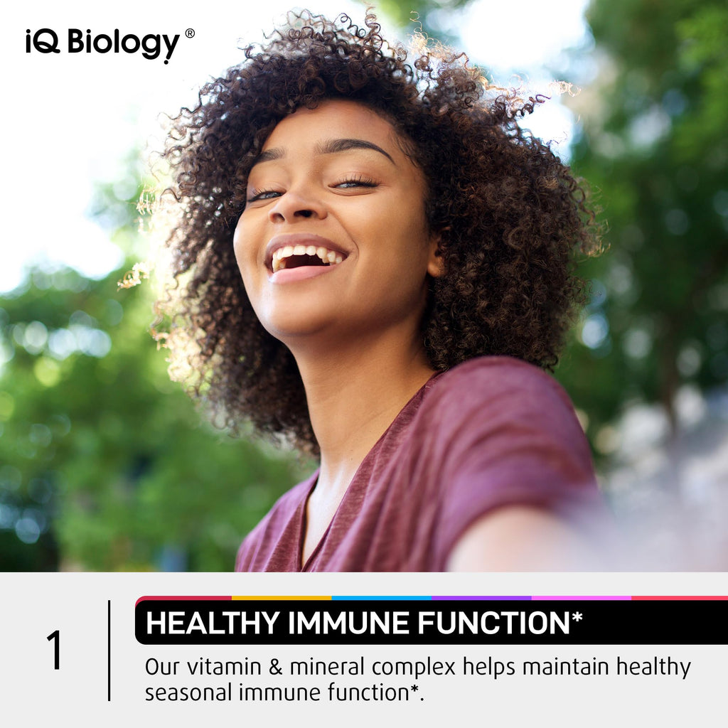 Arjuna capsules for enhanced vitality