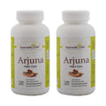 Arjuna Chaal blended vitamin capsules
