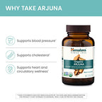 Arjuna extract for cardiovascular wellness