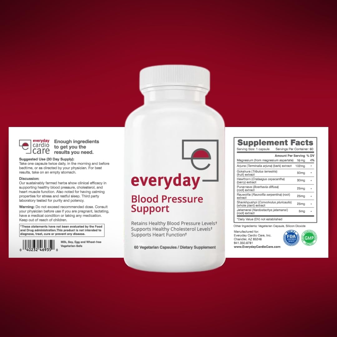 Arjuna extract for cardiovascular wellness
