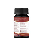 arjuna herbal remedy for overall wellness