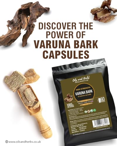 arjuna herbal supplement for energy