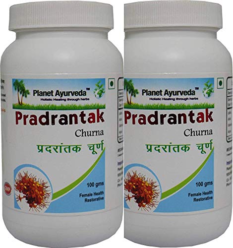 arjuna herbal supplement for wellness