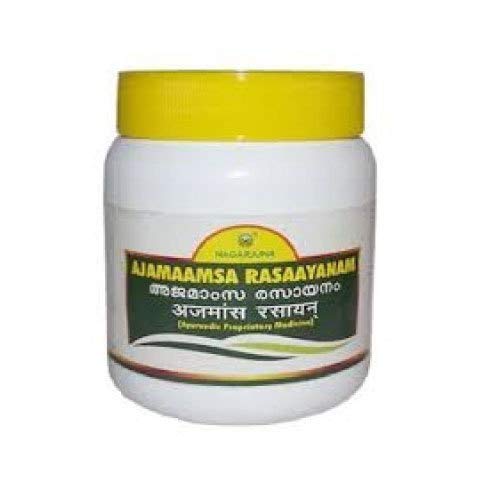 arjuna herbal supplement for wellness