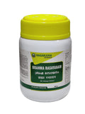 arjuna herbal supplement pack of 2