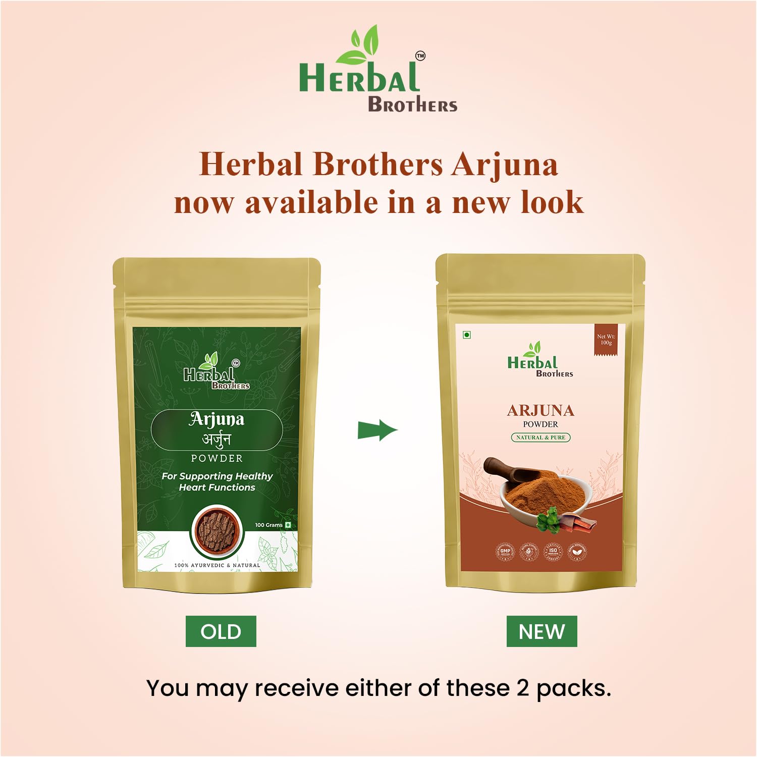 arjuna ki chaal for digestion support