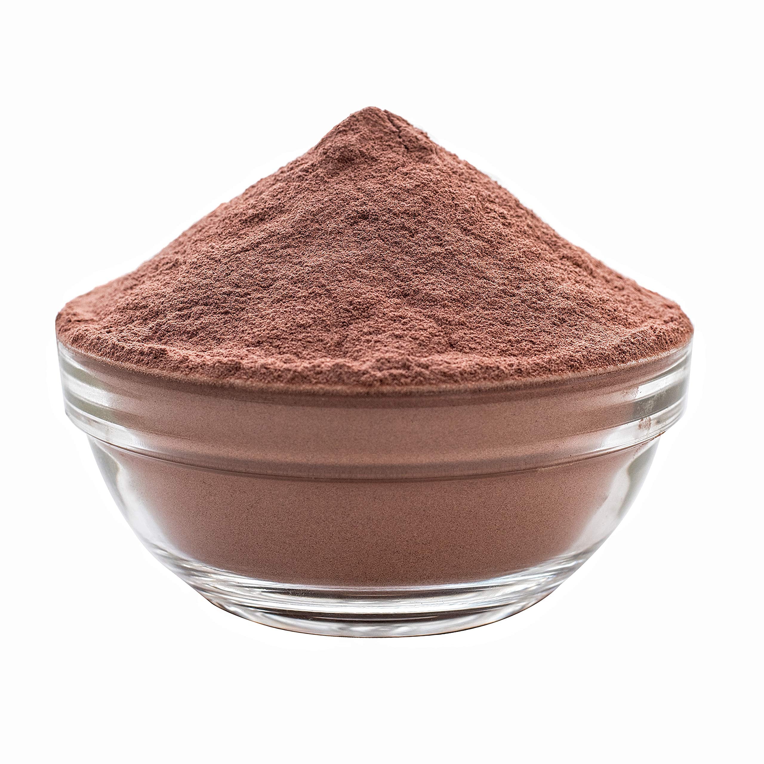 arjuna powder for daily health routine