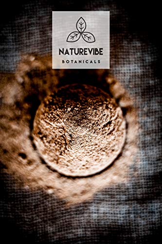 arjuna powder for fitness enthusiasts