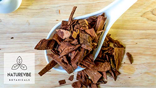 arjuna powder for healthy circulation