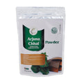 arjuna powder for healthy skin