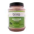arjuna powder for heart health