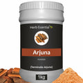 arjuna powder for heart health