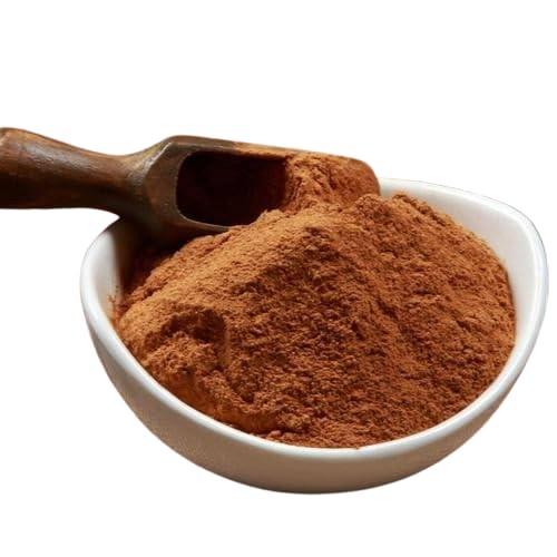 arjuna powder for heart health
