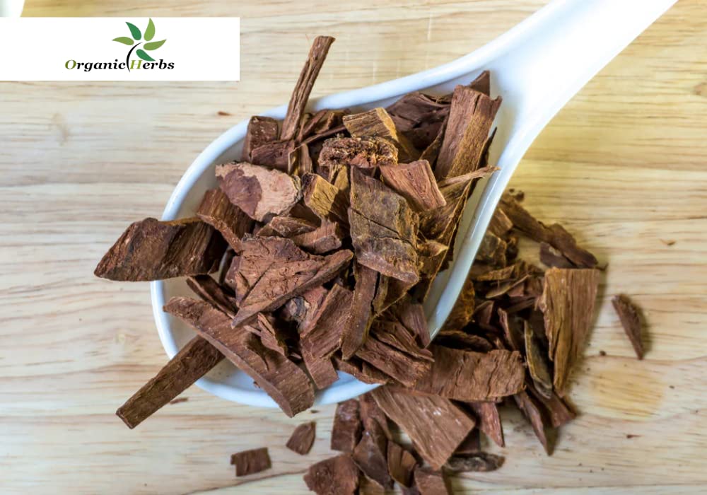 arjuna powder for heart health