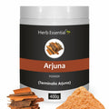 arjuna powder for heart health