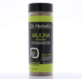 Arjuna powder for skin health