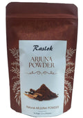 arjuna powder health benefits