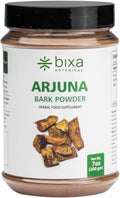 Arjuna Powder heart health supplement