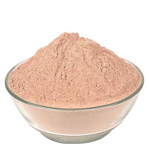 arjuna powder to support cardiovascular health