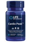 arjuna supplement for heart health