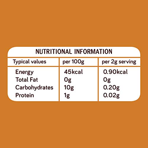 arjuna supplement for immune health