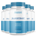 Ark Labs blended vitamin capsules