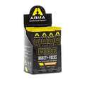 Arma Sport FIRE blended vitamin supplements
