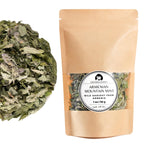 Armenian Wild Mountain Mint herbal tea benefits