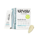 ARMRA colostrum powder for immune support
