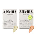 ARMRA Colostrum Powder for immune support