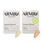 ARMRA Colostrum Powder for immune support