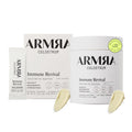 ARMRA colostrum powder for immunity